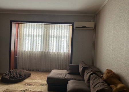 Продажа квартиры массив ттз4