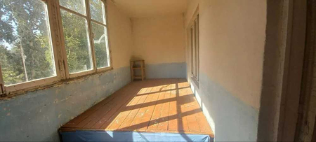 Аренди  Сергели 4 оилага 2*2*5  300у.е.