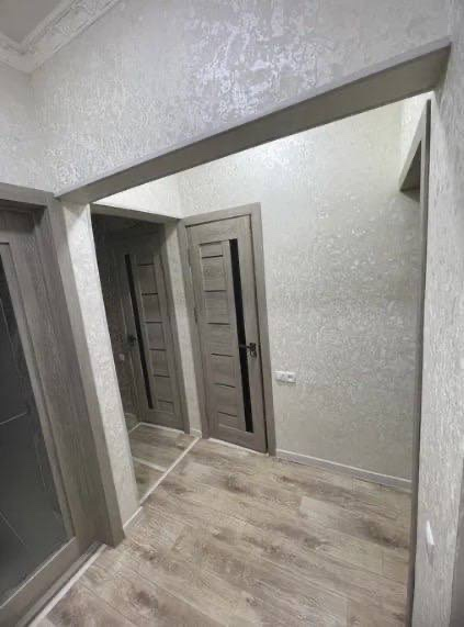 -Казырабад 2/7/9 Разделка 65кв.м 16-я горбольница