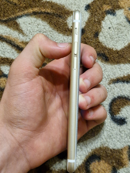 Iphone. 6 /16gb.