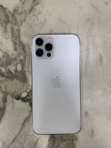 iphone 12pro  128gb
