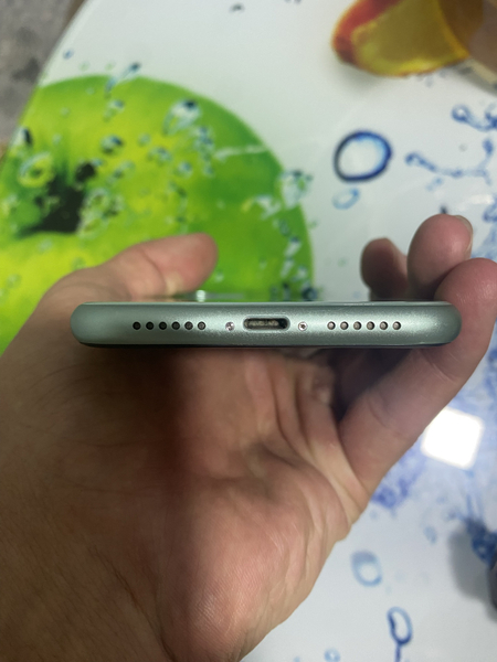 Iphone 11 64GB RM/A