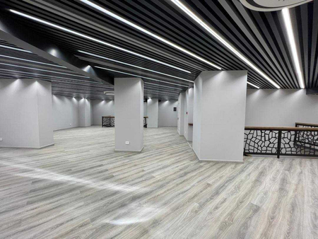 Аренда 432 м2 Tashkent-City, Boulevard. Ресторан, Офис, Show-Room