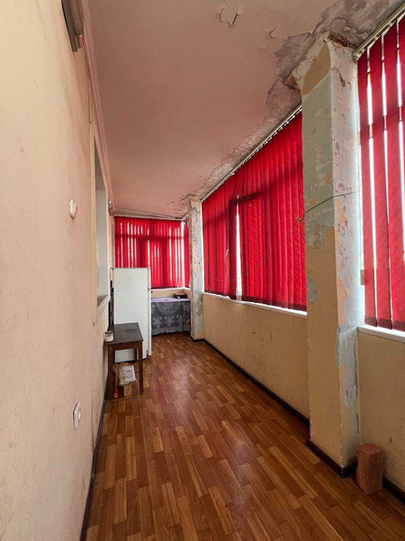 谷 129534 谷 Shayxontohur tumanida kvartira sotiladi [55 м²]