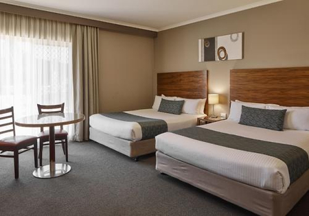 Kunlik kvartira / Кунлик квартира / Хотел / Hotel / Mehmonxona /Hostel