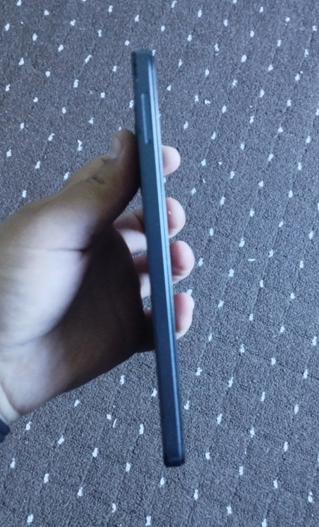 Tecno spark 20s kafolatlangan
