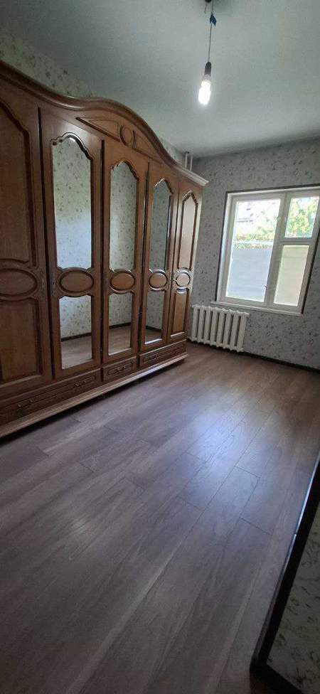 Паркентский, 77-серия, 5/1/4, средний рем, 100м2, ор-р Генерал Петрова