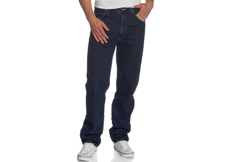 Джинсы WRANGLER  Classic Оригинал 100% (из США)