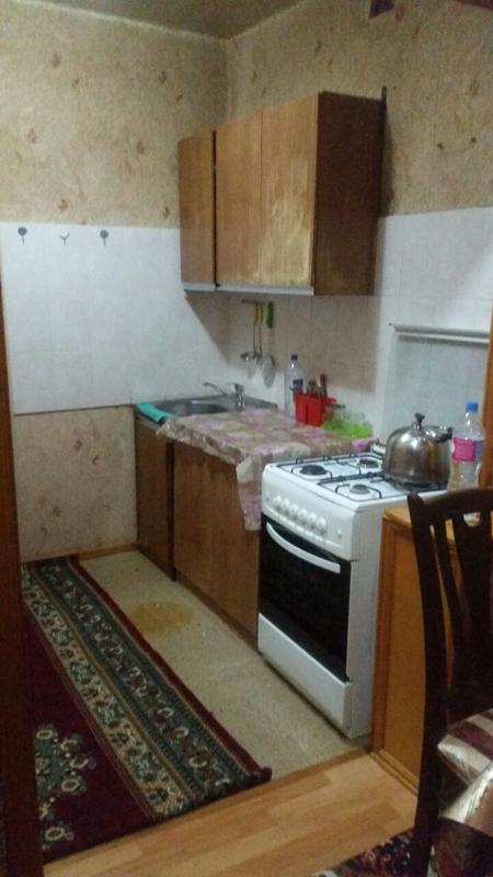 Algoritom Bisyor 2xona/3/4