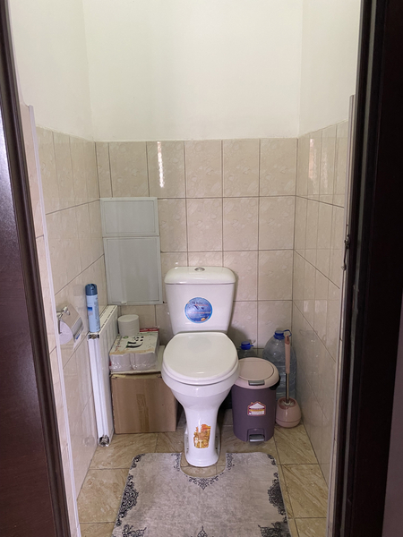 uy sotladi uzbom gai tarafta