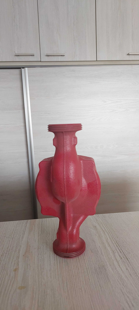 Gidroblok Grundfos