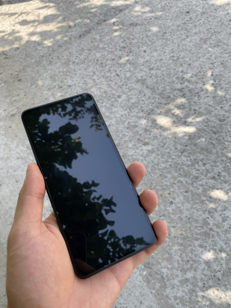 Redmi note 12 pro  8/256 gb