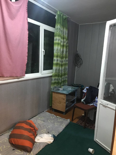 Аренда Квартира Чилонзор Болларга (00)