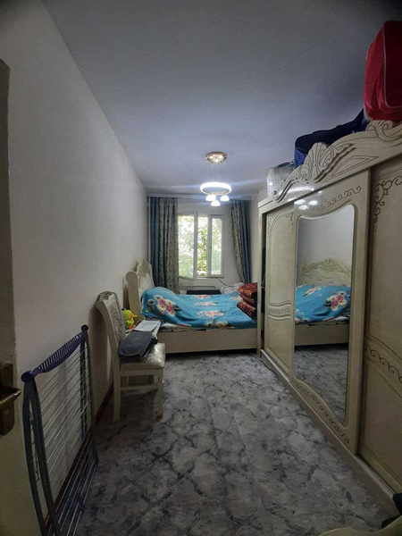 Ипотека. Продается 2в3/4/4. ТТЗ-1. №1255