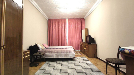 Продается Чил 13