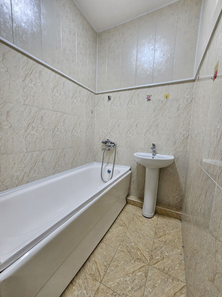Чоштепа 3/5/7 балкон 1,2×3 75 м² Ипотека булади