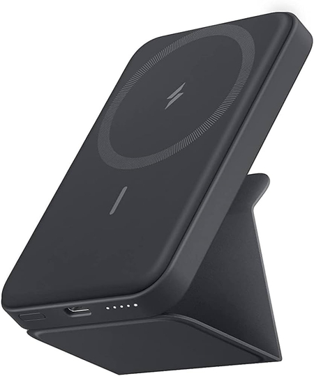 Power Bank с магнитом 20000mah в наличии
