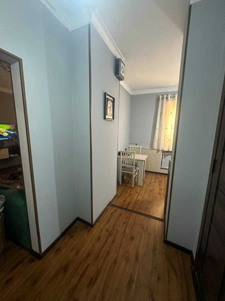 Юнусабад 8 1в2\9\9 Сетор ,Корзинка
