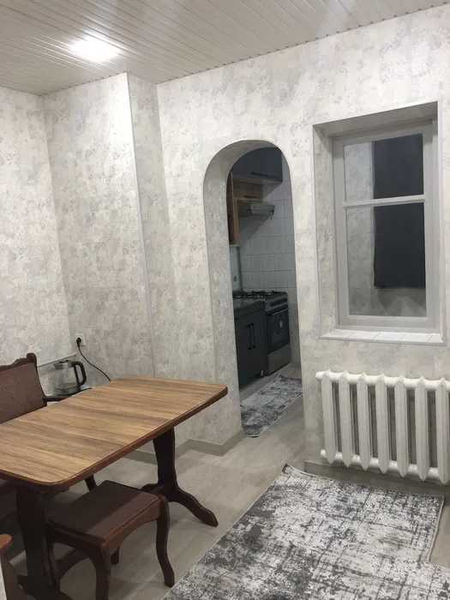 Аренда 3х комнатной квартиры на Юнусабаде 9й квартал TK95