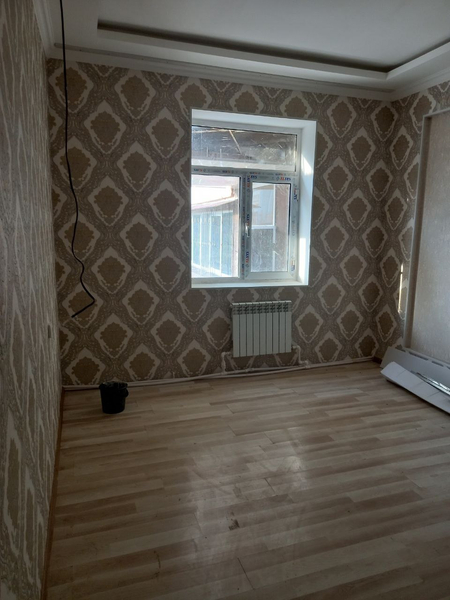 Продаётся 2 комнатный квартира