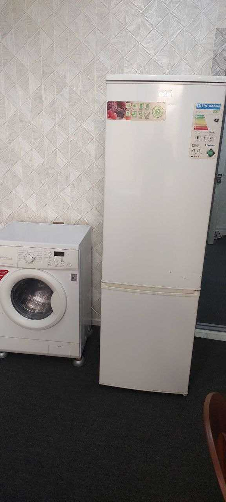 Продается квартира на Юнусабаде 2в3/5/11 ID:FRP106