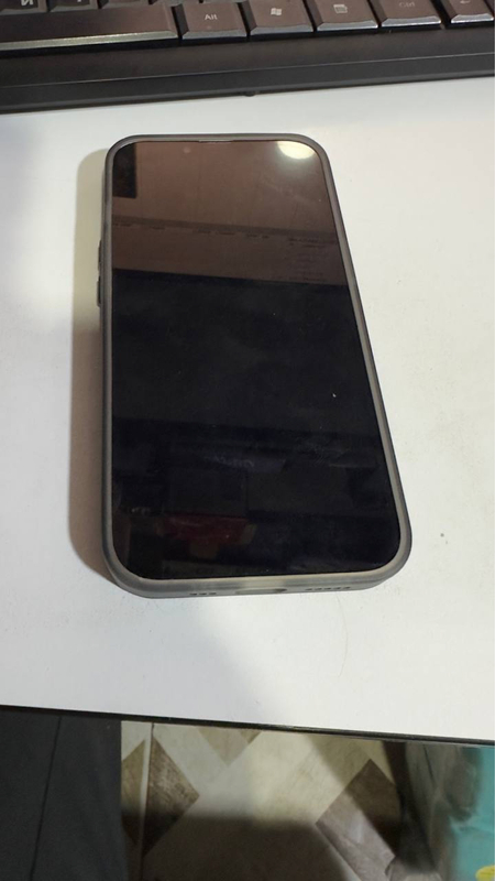 Iphone 13 Apple 13