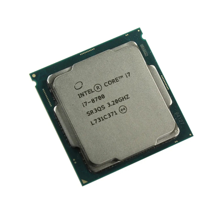Kompyuter sotiladi Core i7