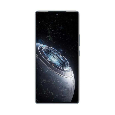 Infinix GT 20 Pro 16/256 GB ( тёмно-синий)