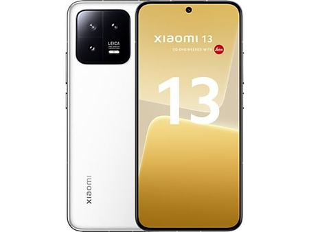 Xiaomi 13 8/256 Gb