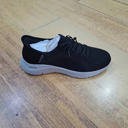 Skechers (unisex)