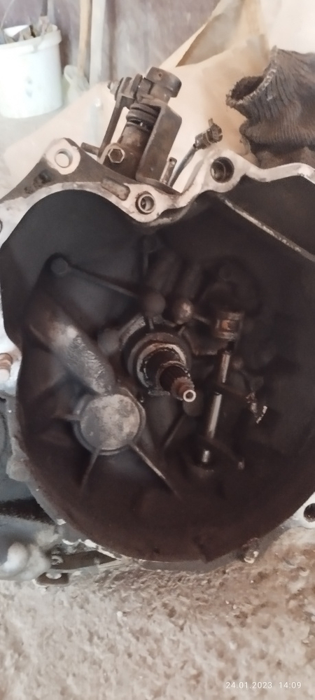 Matiz karopka  mexanika sotiladi 700 ming
