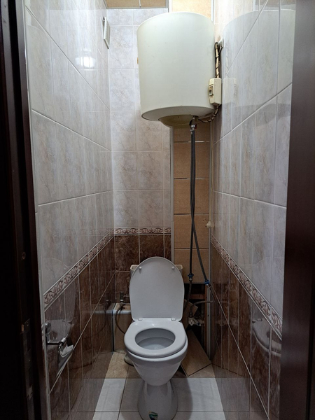 Аренда квартира без маклера