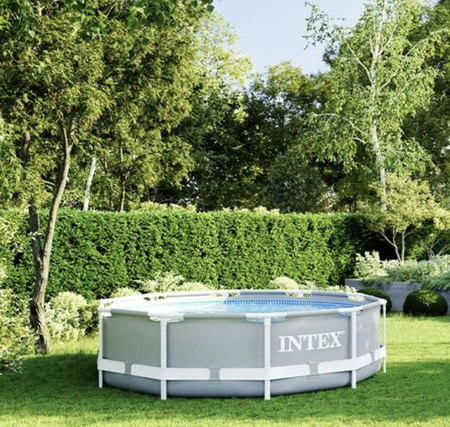 intex basseyn 305-76