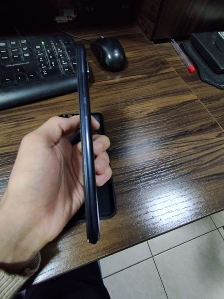redmi 7 16 gb tnu tel