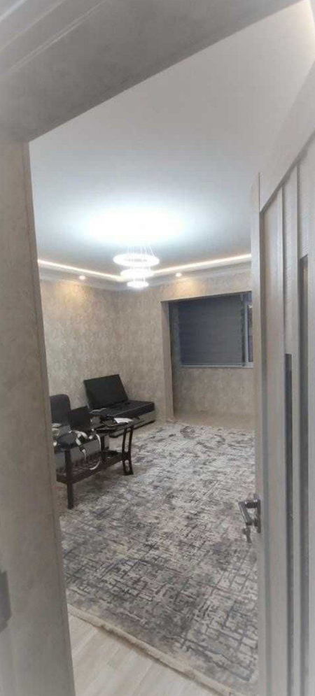 Аренда квартиры Максим горький Салам чайхана Мирзо улугбек