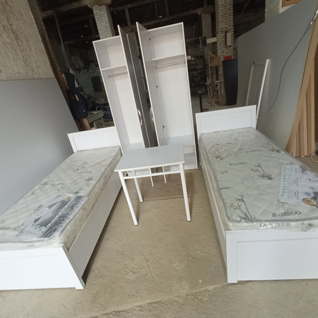Mebel odnospalniy