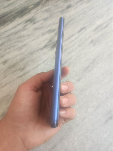 Redmi not 10 5 g