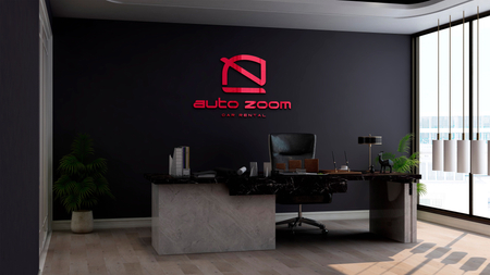 Auto Zoom Car Rental Co. LLC