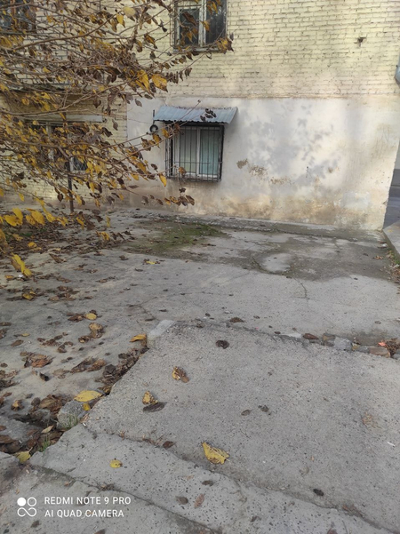 Тип недвижимости: Рестораны/кафе/бары, Часть здания, Офисы, Салоны, Ма