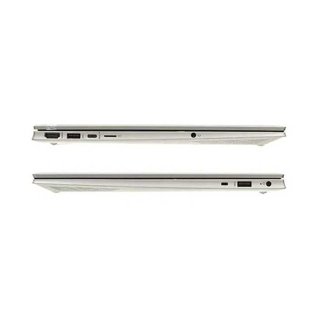 HP Pavilion 15 CORE i5-1335U, 8гб, 512ssd Nvidia MX550