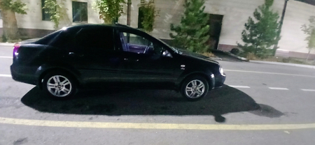 Lacetti 1.6 avtomat full!!!