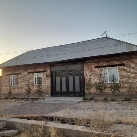 Срочно Дом продается