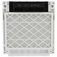 Воздуха очиститель DeLonghi DL AC75 +Ионизатор