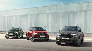 kia sonet  aksiya narxda yiliga 10% shoshiling!!!