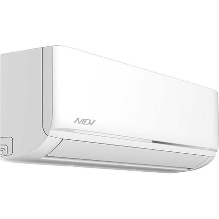 Кондиционер MDV MDSAG-09 Invertor
