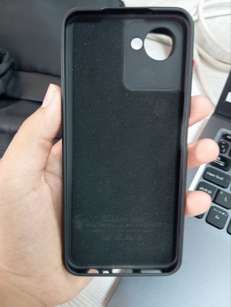 Realme c30s 32/2