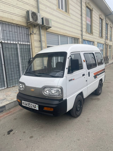 Damas idiyal mettan gaz polniy salon koja yaxshi jexol