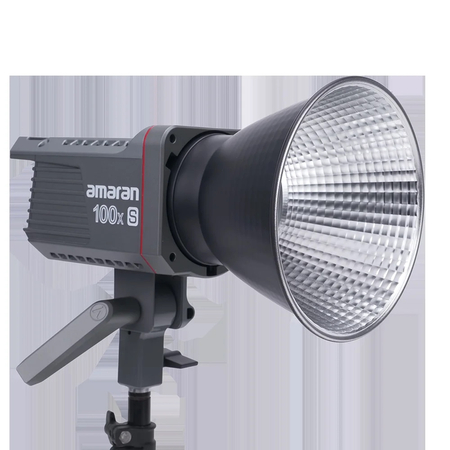 Amaran 100x S
