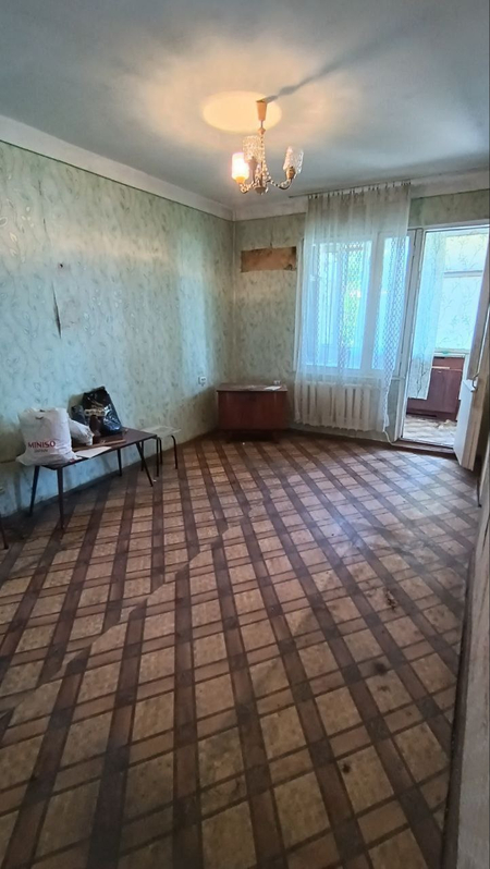 Продажа 1/4/4 юнусабад 11 квартал