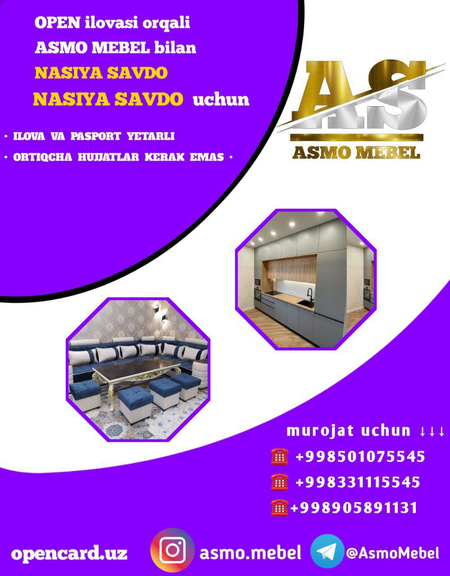Grafik dizayn xizmatlari